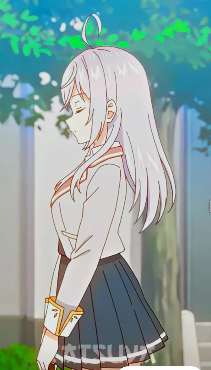 Alya collection #10 | Fandom