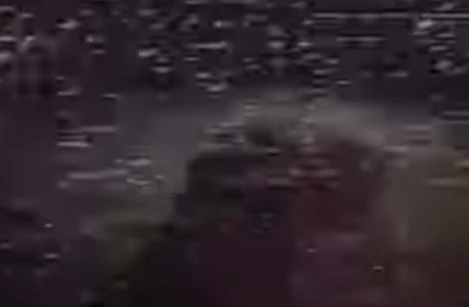 I think I got the hetty scene in the vhs | Fandom