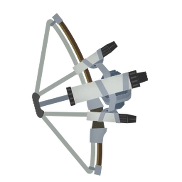 Discuss Everything About Splatoon Wiki | Fandom