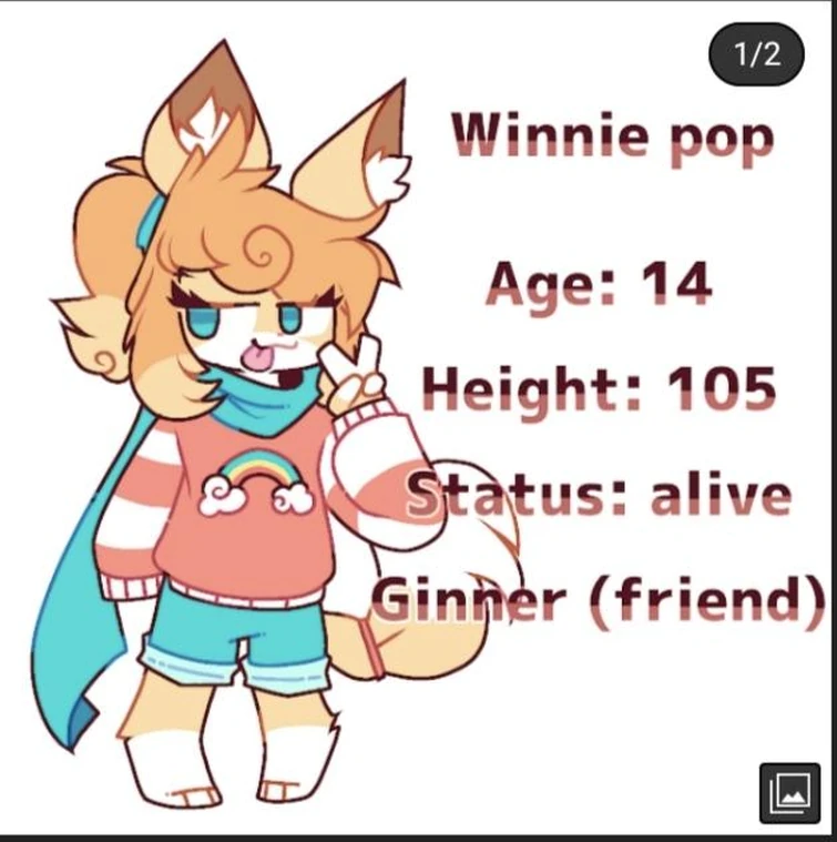 katies old ocs | Fandom