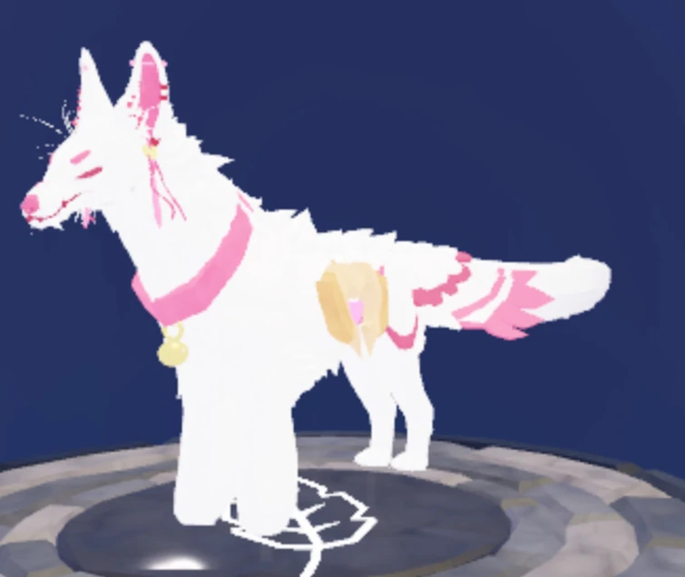 Discuss Everything About Griffin's Destiny Wiki | Fandom