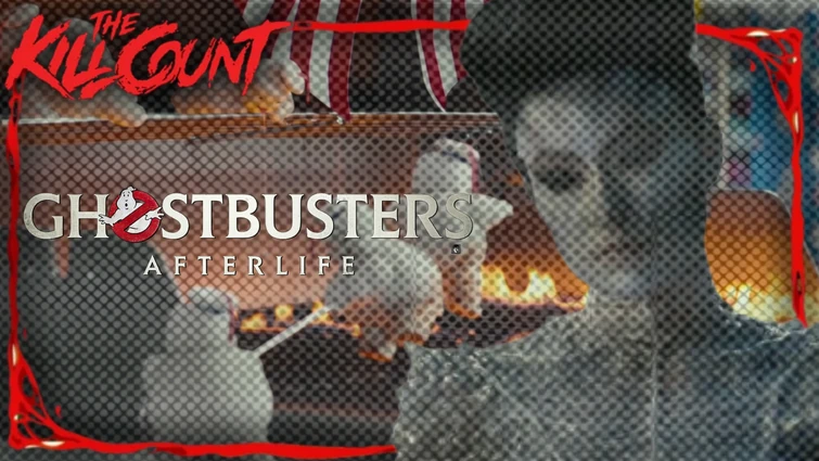 Discuss Everything About The Dead Meat Wiki | Fandom