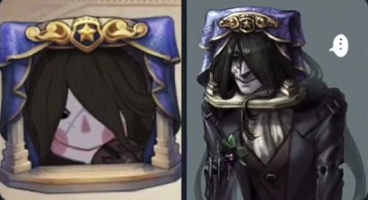 meme by iamSemechka#2111 | Fandom