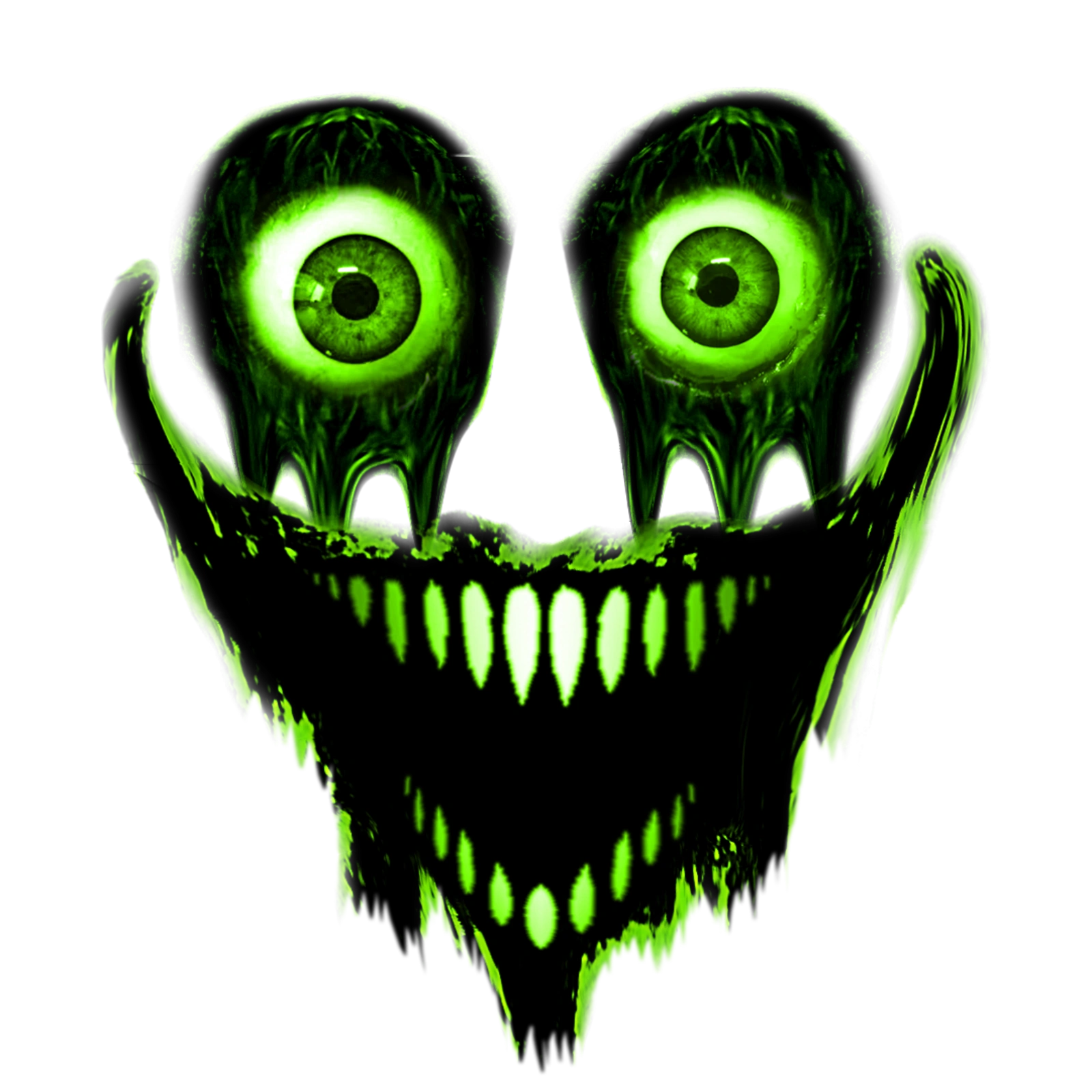 C-200 redesign | Fandom