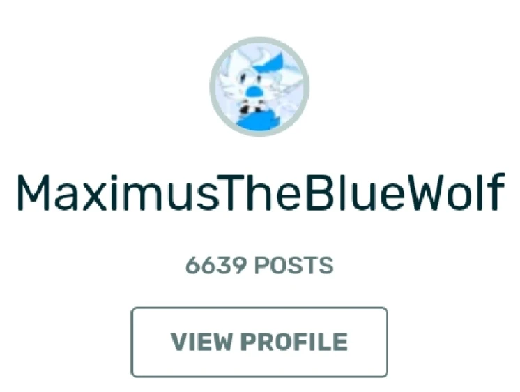 Jesus christ | Fandom