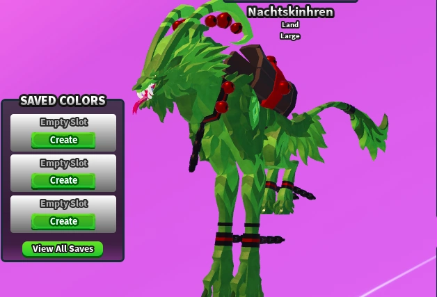 need advice for my Grinch skin | Fandom