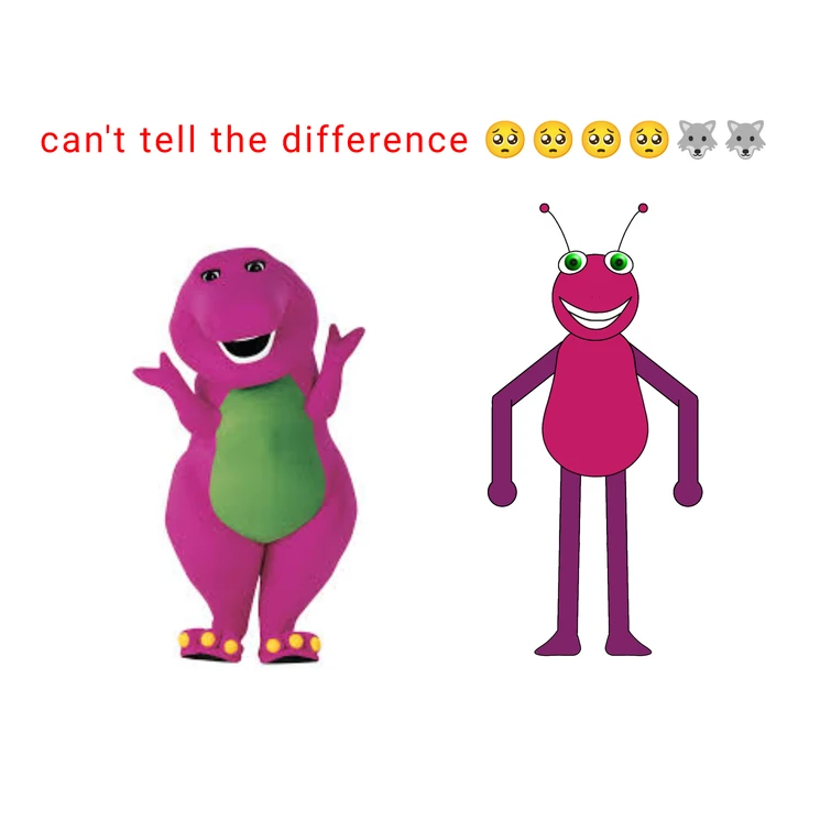 Discuss Everything About The Bugbo Wiki | Fandom