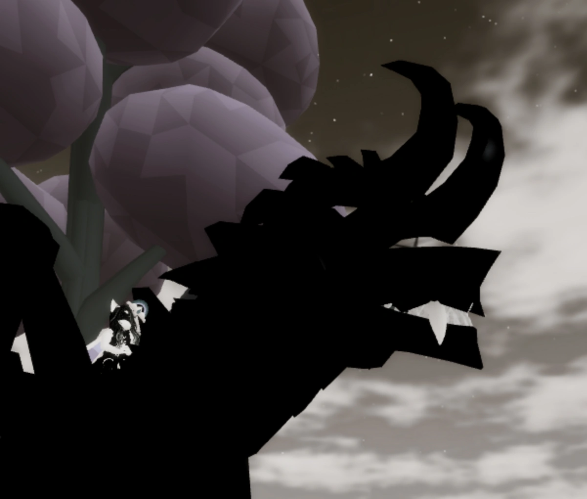 My cons says hellooo | Fandom