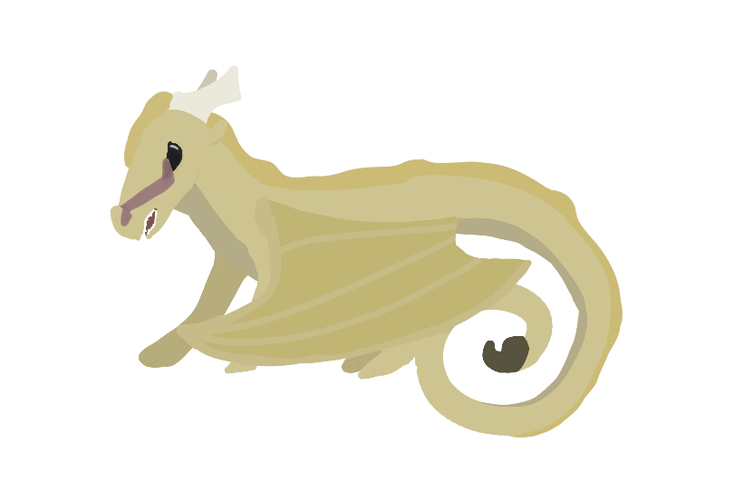 look its the dood that kidnapped sunny!!! | Fandom