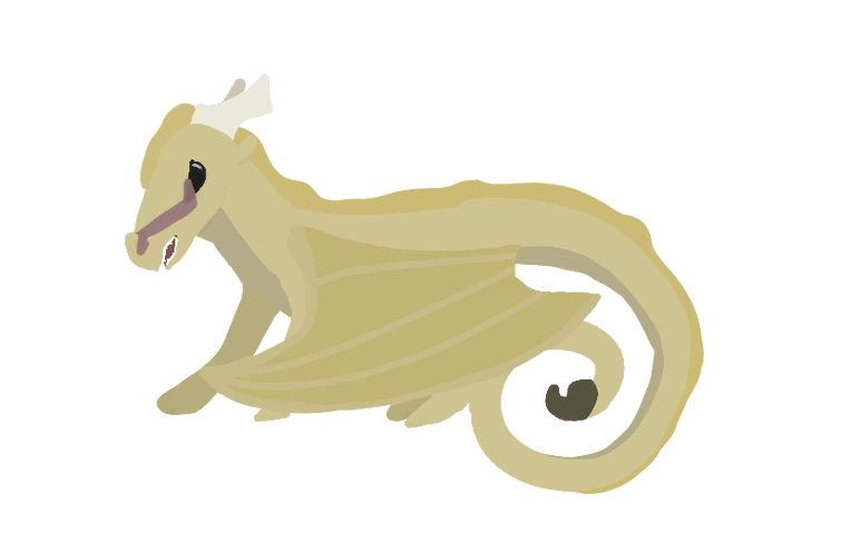 Discuss Everything About Wings of Fire Wiki | Fandom