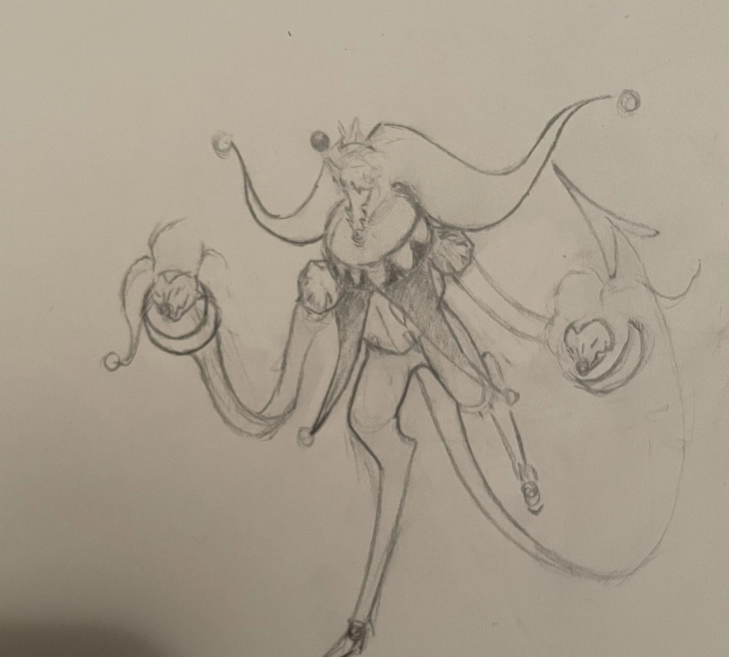 Attempting to draw jhiggo, the struggle is real | Fandom