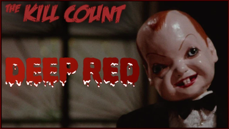 Upcoming Kill Counts | Fandom