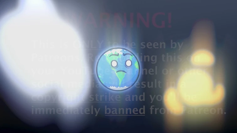 Jupiter IS BACK - Part 2 | Fandom