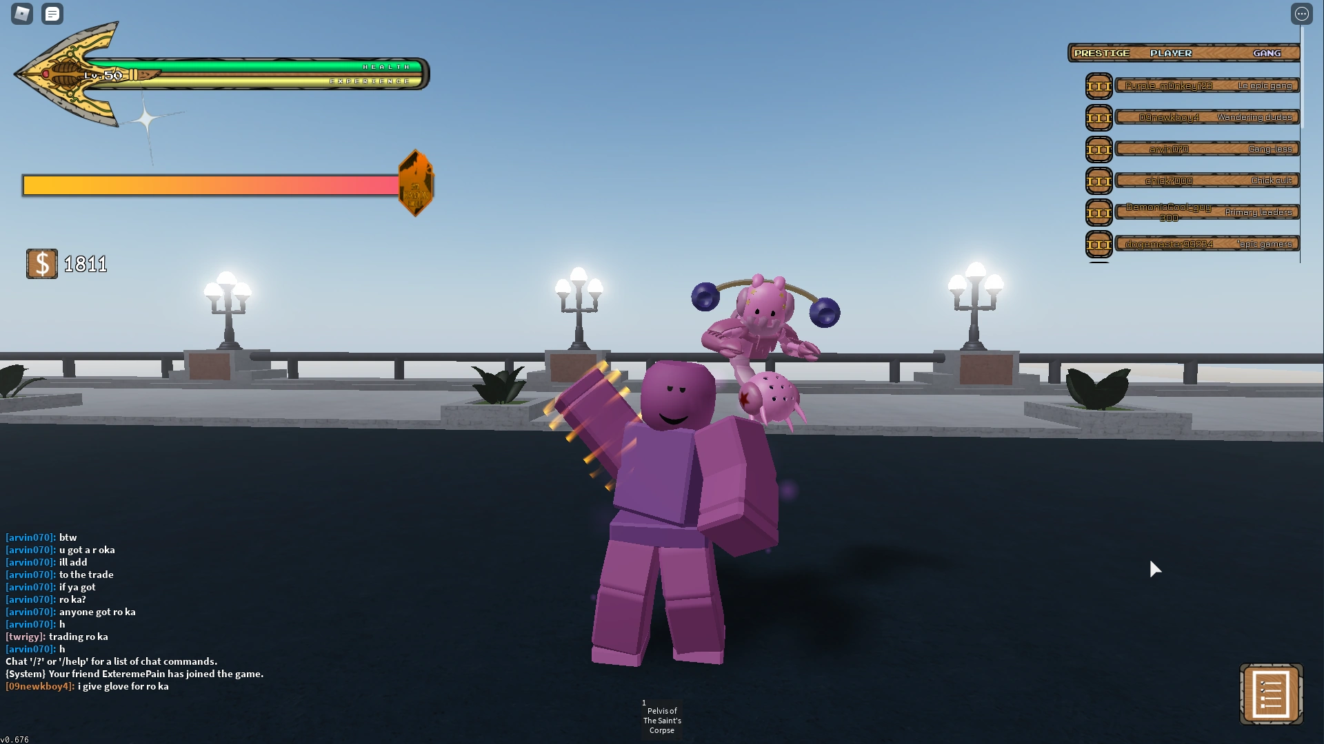 hehe yeah boi | Fandom