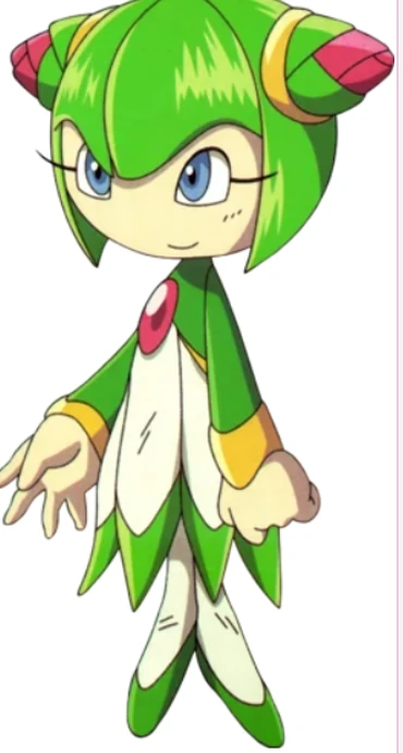 More Round 1 of the Sonic Fighters Challenge. | Fandom