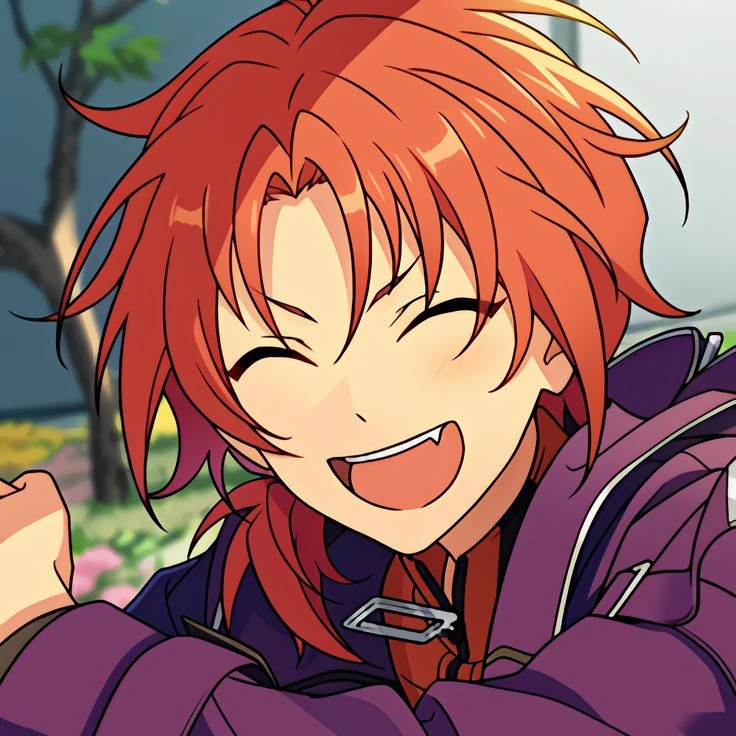 IM SORRY 💔💔 | Fandom