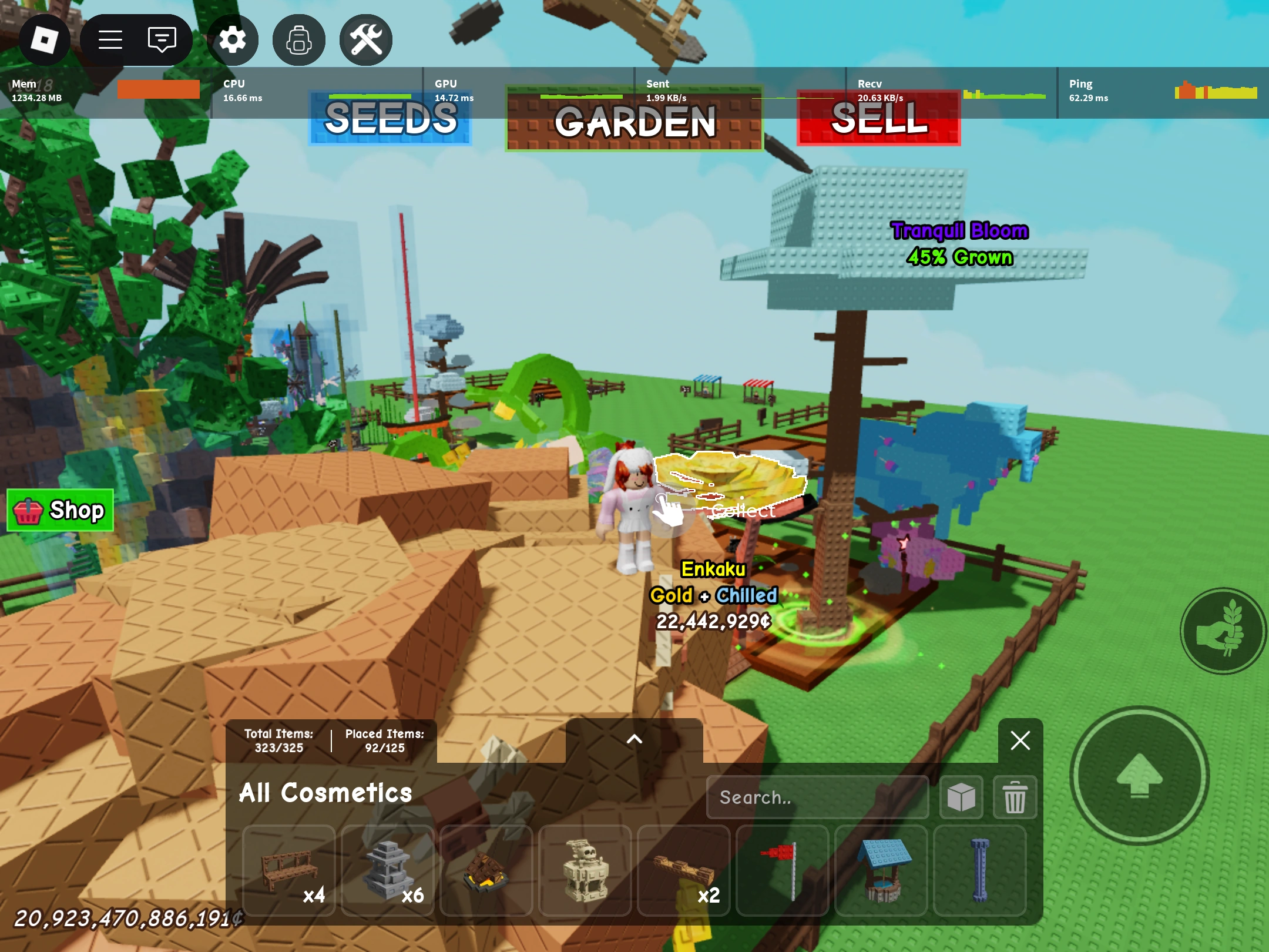 Is this considered big? | Fandom