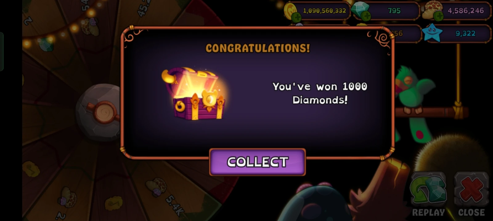 Perplexplore starting off with a bang | Fandom