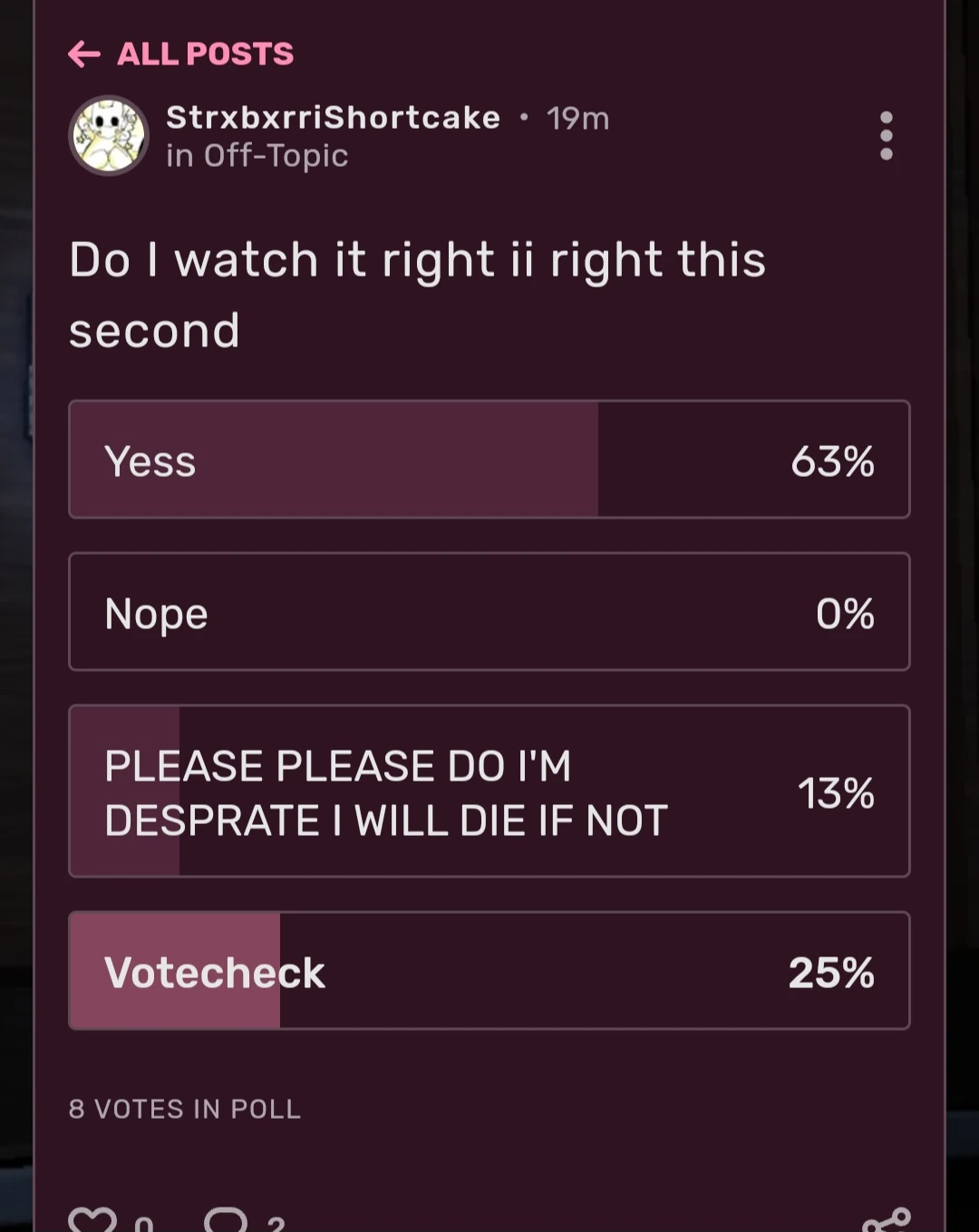 Please save me | Fandom