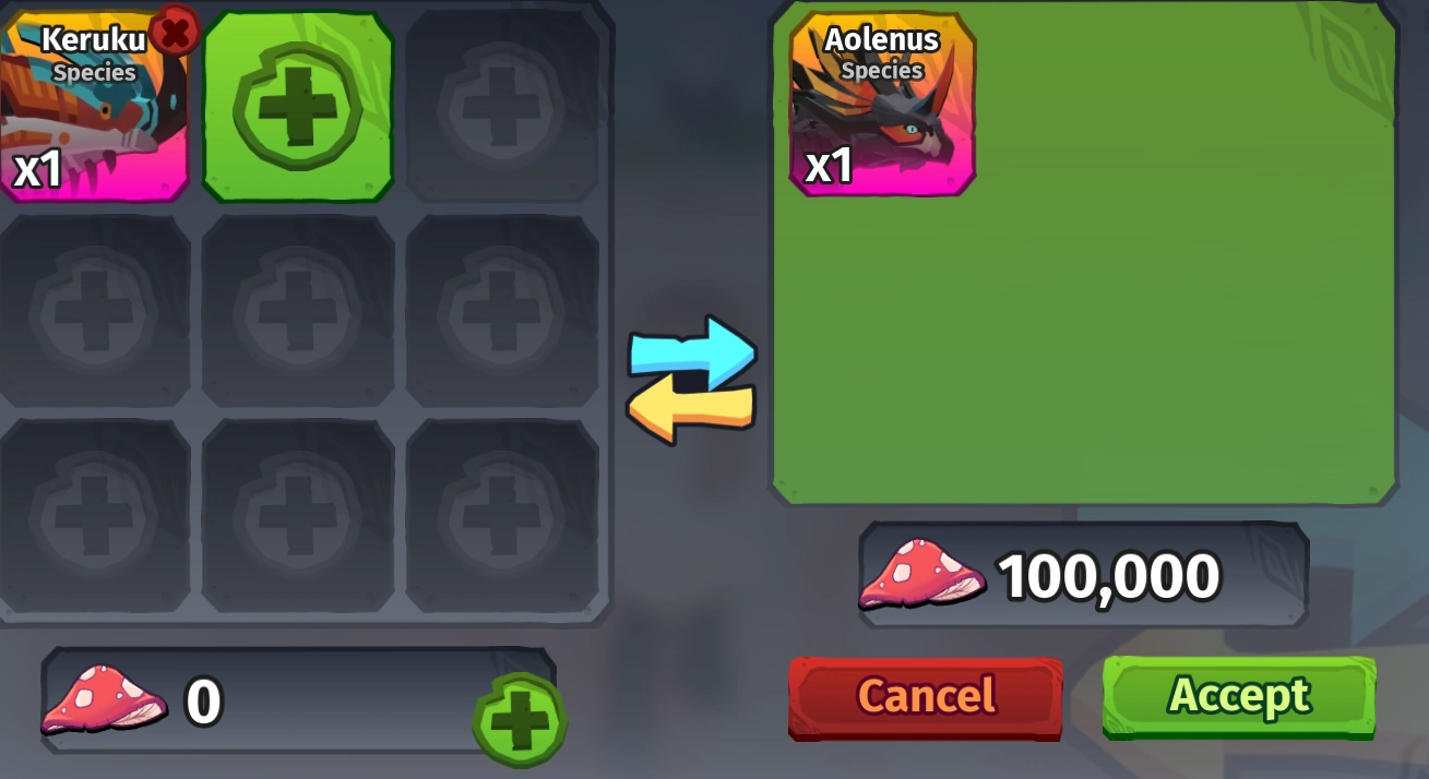 WFL QUICK QUICK QUICK QUICK QUICK | Fandom