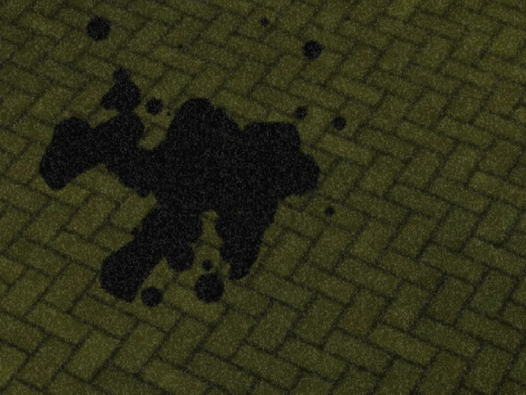 item asylum screenshots | Fandom