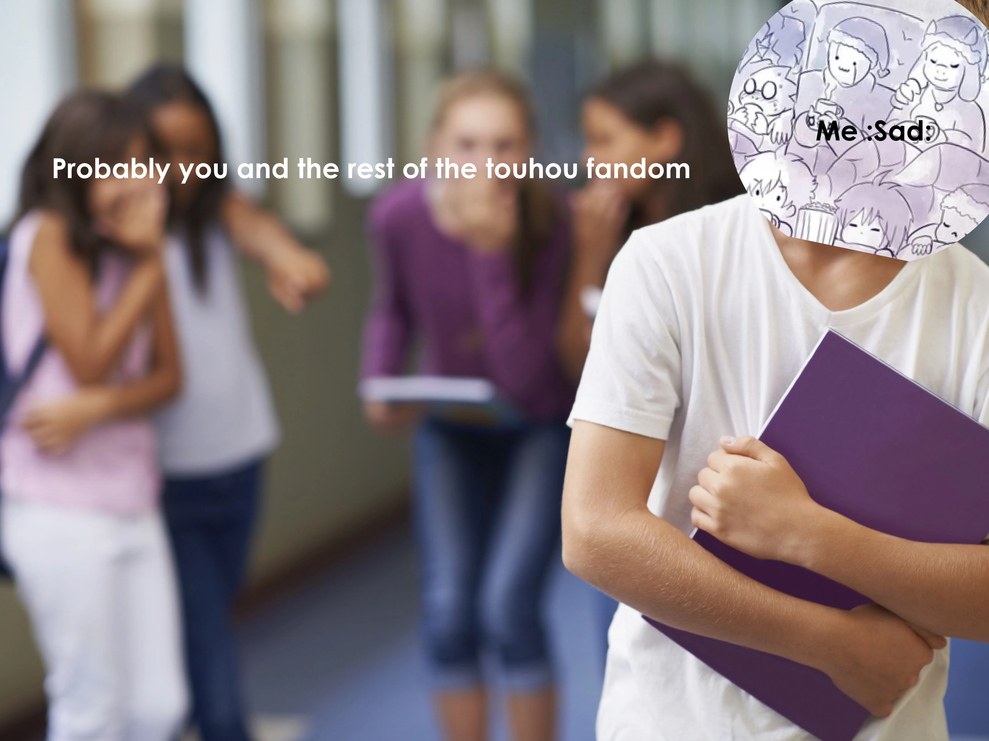 SOS | Fandom