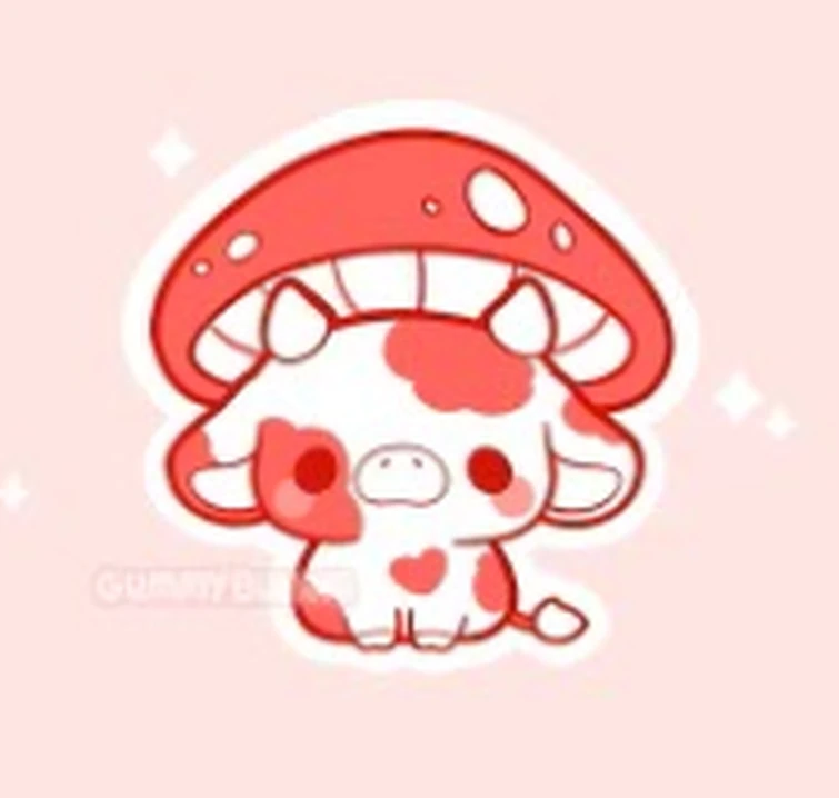 update (no im not back yet still moving) | Fandom