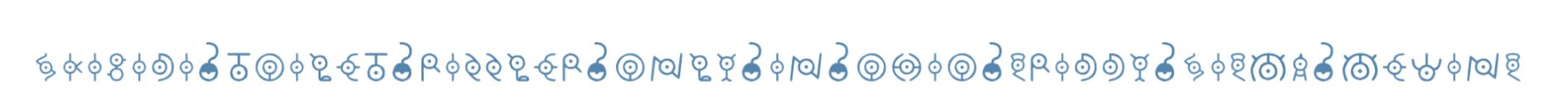 Decipher the ancient message. | Fandom