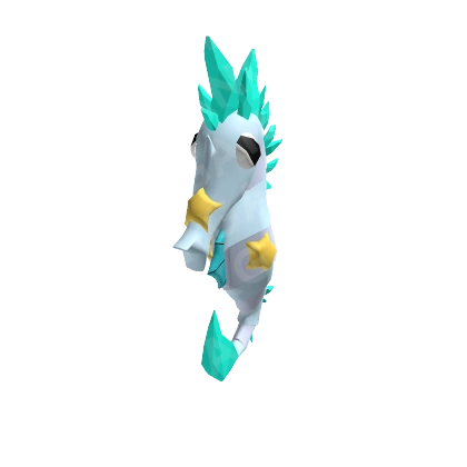 seahorse | Fandom