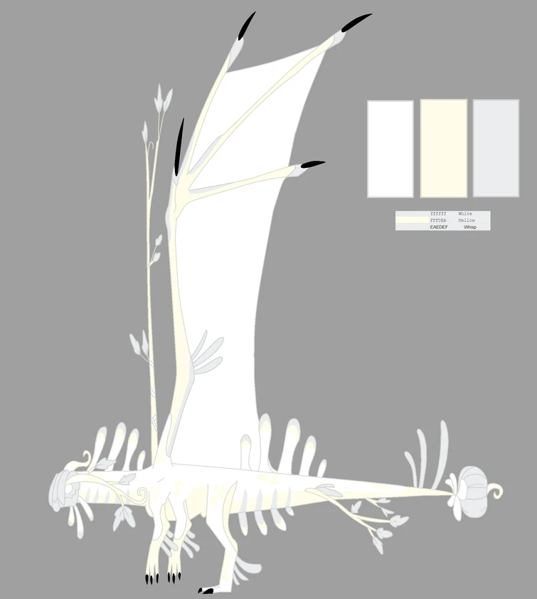 Discuss Everything About Dragon Adventures Wiki | Fandom