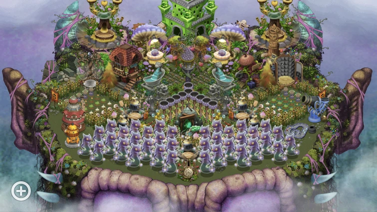 Find the Glowbe to win a key! | Fandom