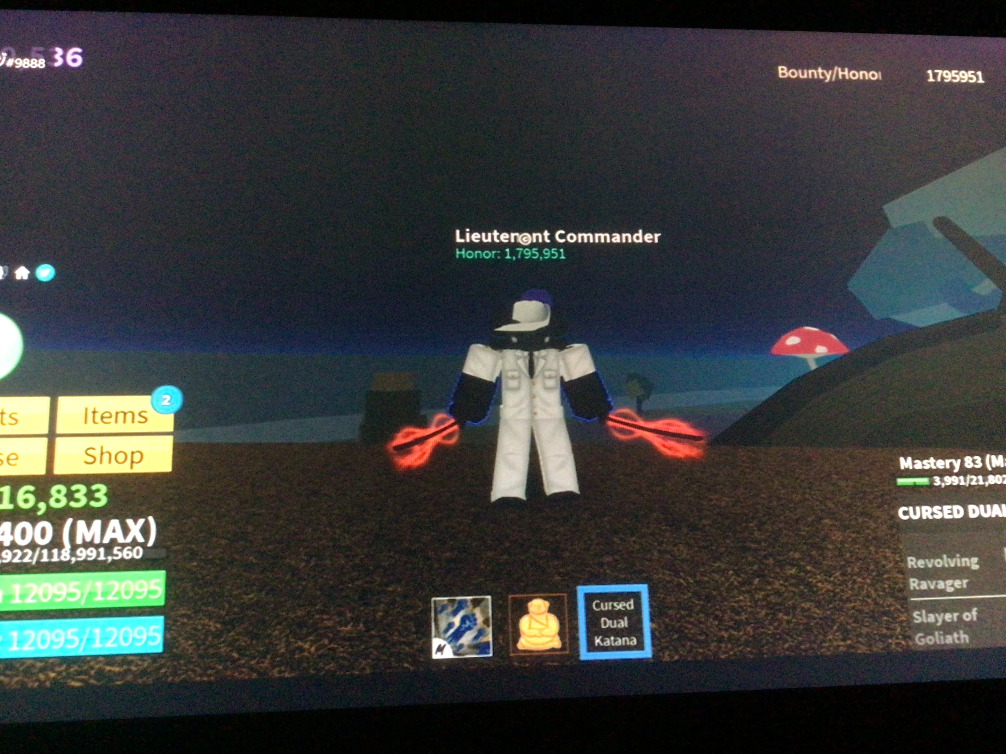 OMFG FINALLY | Fandom