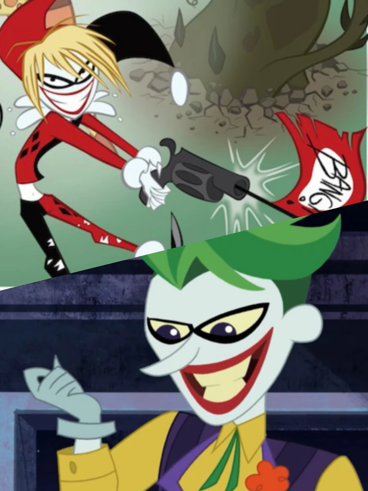 DC Super Hero Girls G2 Characters Design, Put its on Gallery please | Fandom