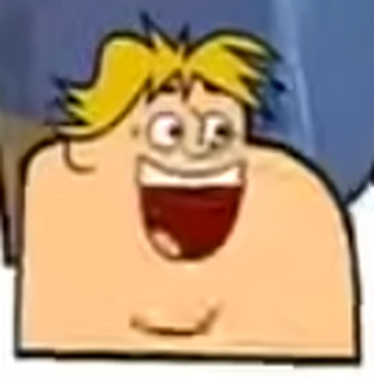 owen (tdi) | Fandom