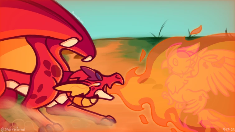 Discuss Everything About Prodigy Game Wiki | Fandom