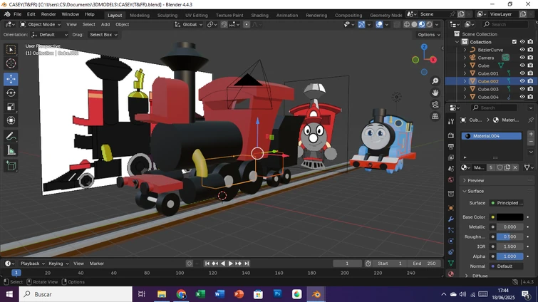 Showing WIPS Of Upcomming Models | Fandom