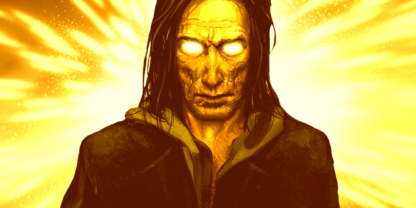 what is toaa tier? | Fandom