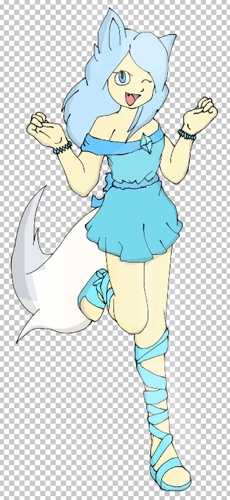 Discuss Everything About Prodigy Game Wiki | Fandom