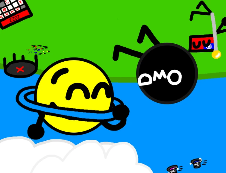 Can you show me some of your art | Fandom