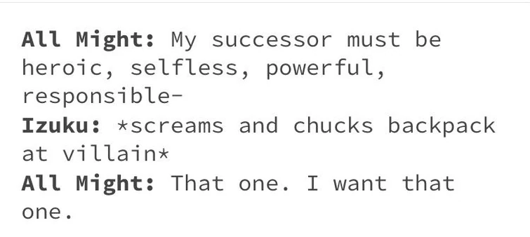 Enjoi the memes | Fandom