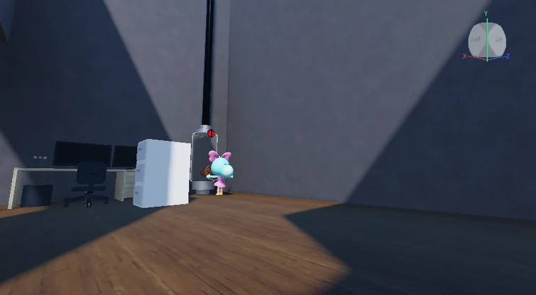 Discuss Everything About Dandy's World Wiki | Fandom