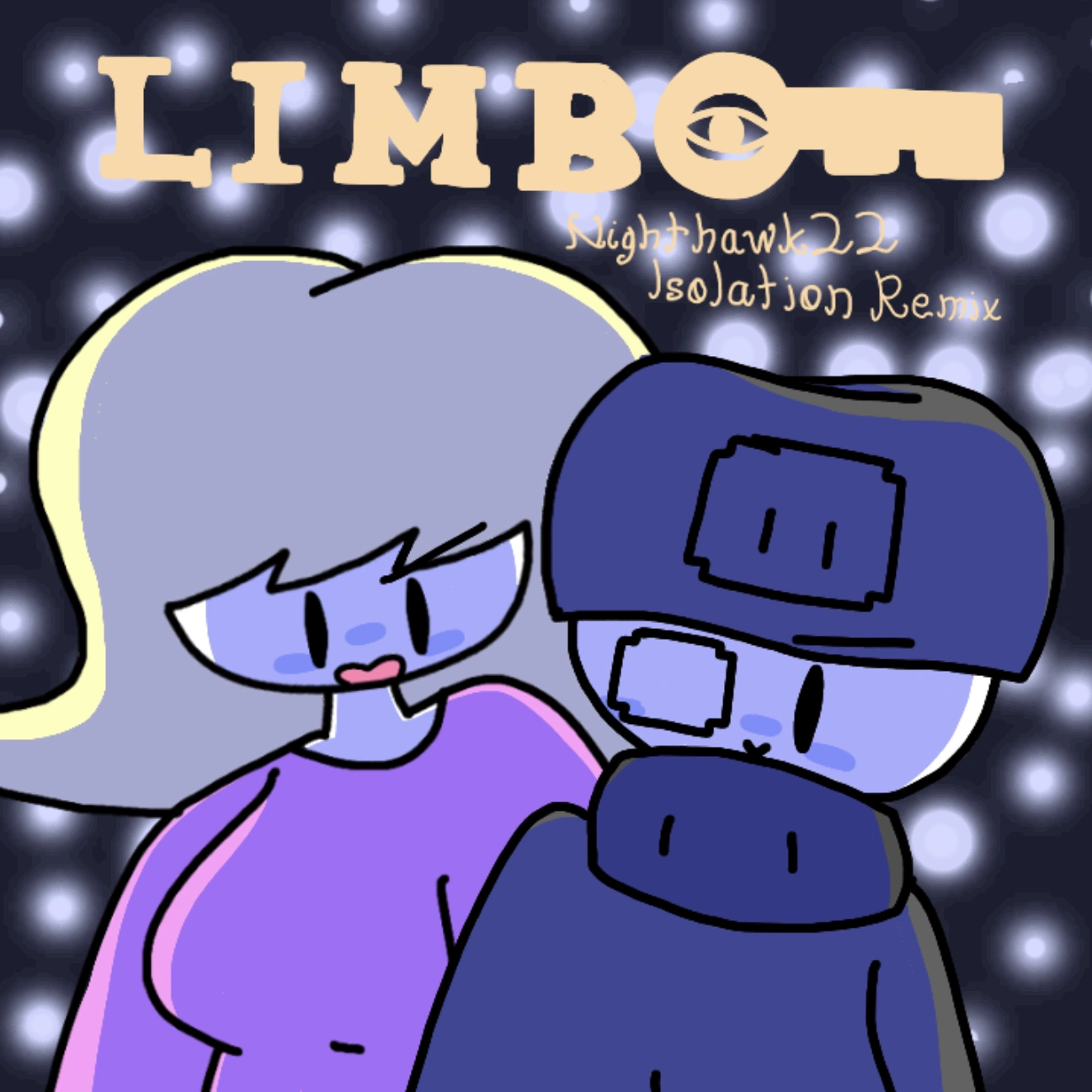 dumb album cover i made that i'll never use | Fandom