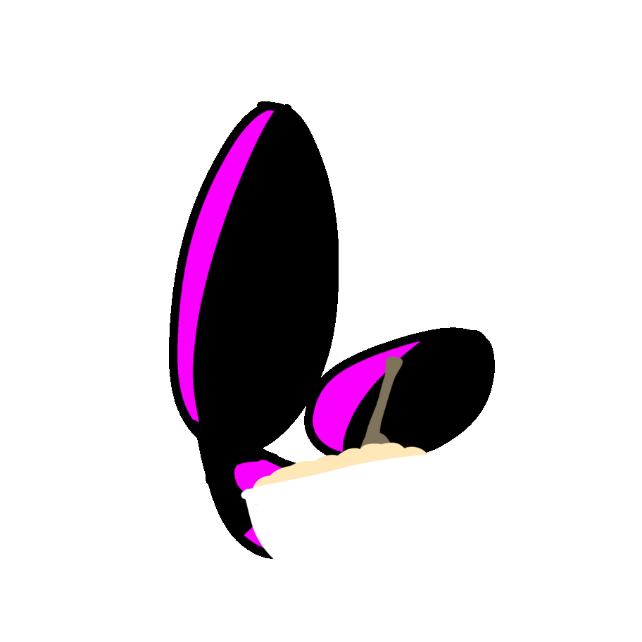 useless gif I made of A-0 | Fandom