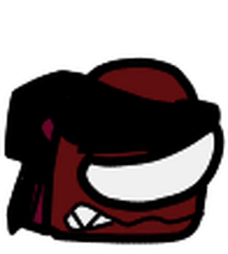 impostor icons in my style lol | Fandom