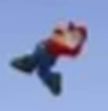 Best Mario Death/Lose Animation (#8) | Fandom