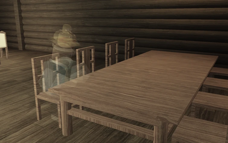 Milestone 2 skin for 007n7 has an EXTRA head INSIDE his burger?? | Fandom