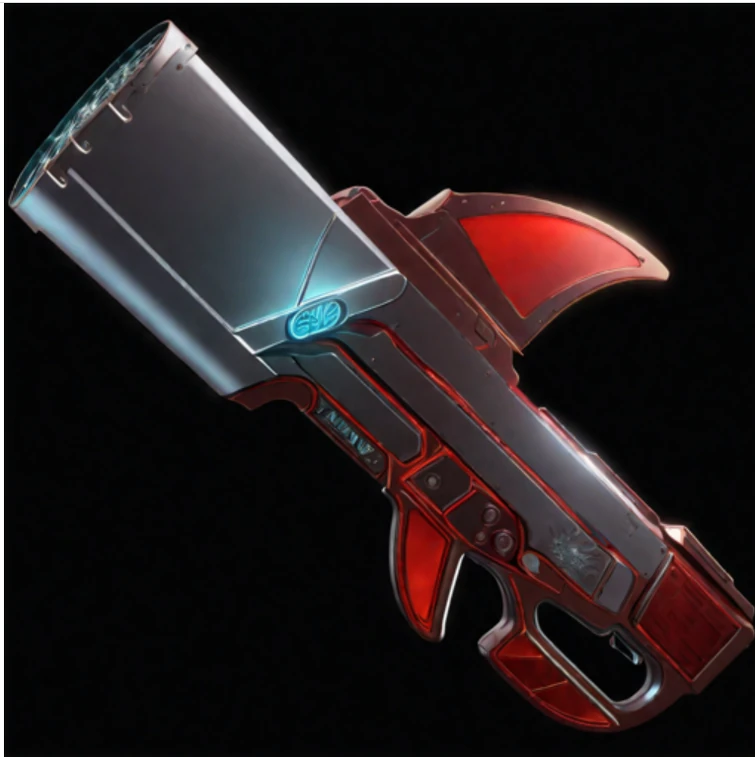 randomly remaking mm2 godlies | Fandom