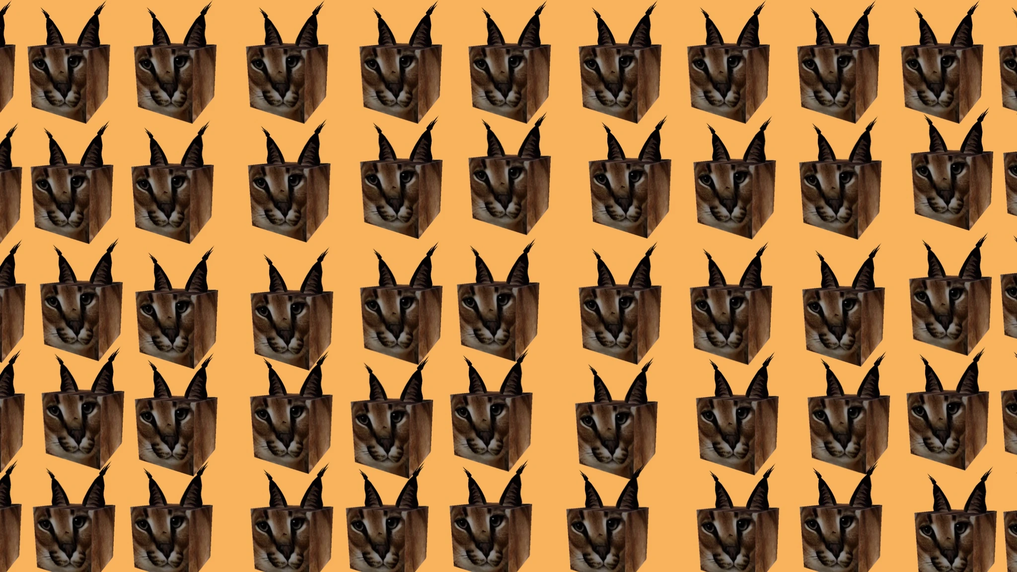 WIKI BACKGROUND! | Fandom