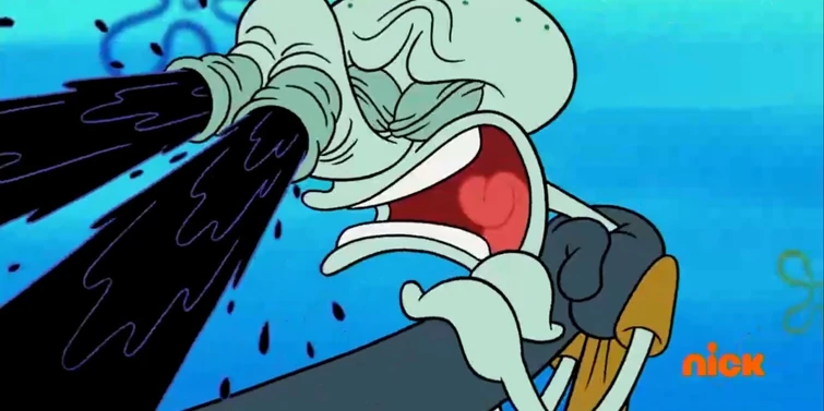 Top 5 best and worst episodes of SpongeBob SquarePants | Fandom