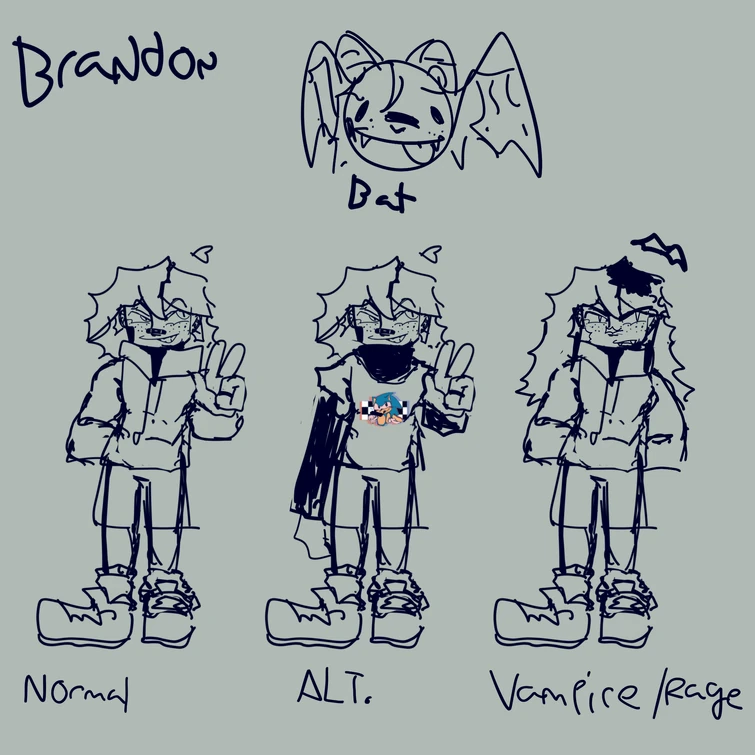 Discuss Everything About Skyverse Wiki | Fandom